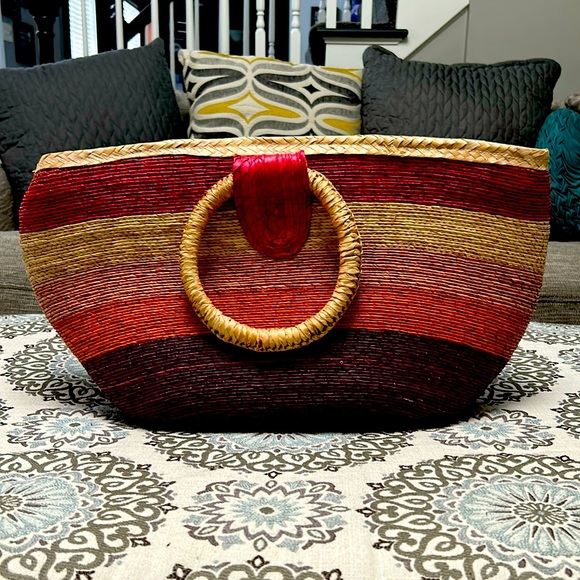 Bags | Great Fall Purse | Poshmark